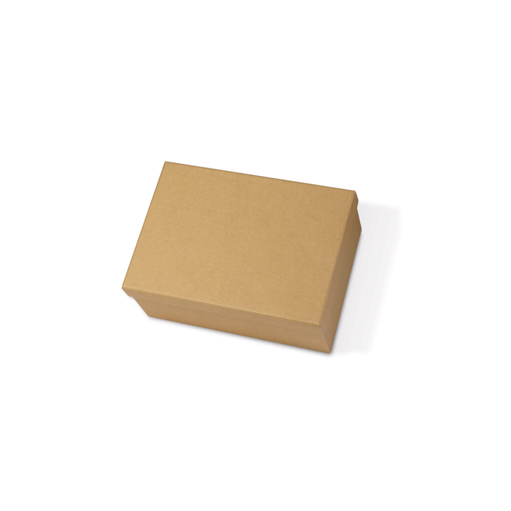 The Hemingway (4-Piece Kit): Perfect Bundle for Every Occasion